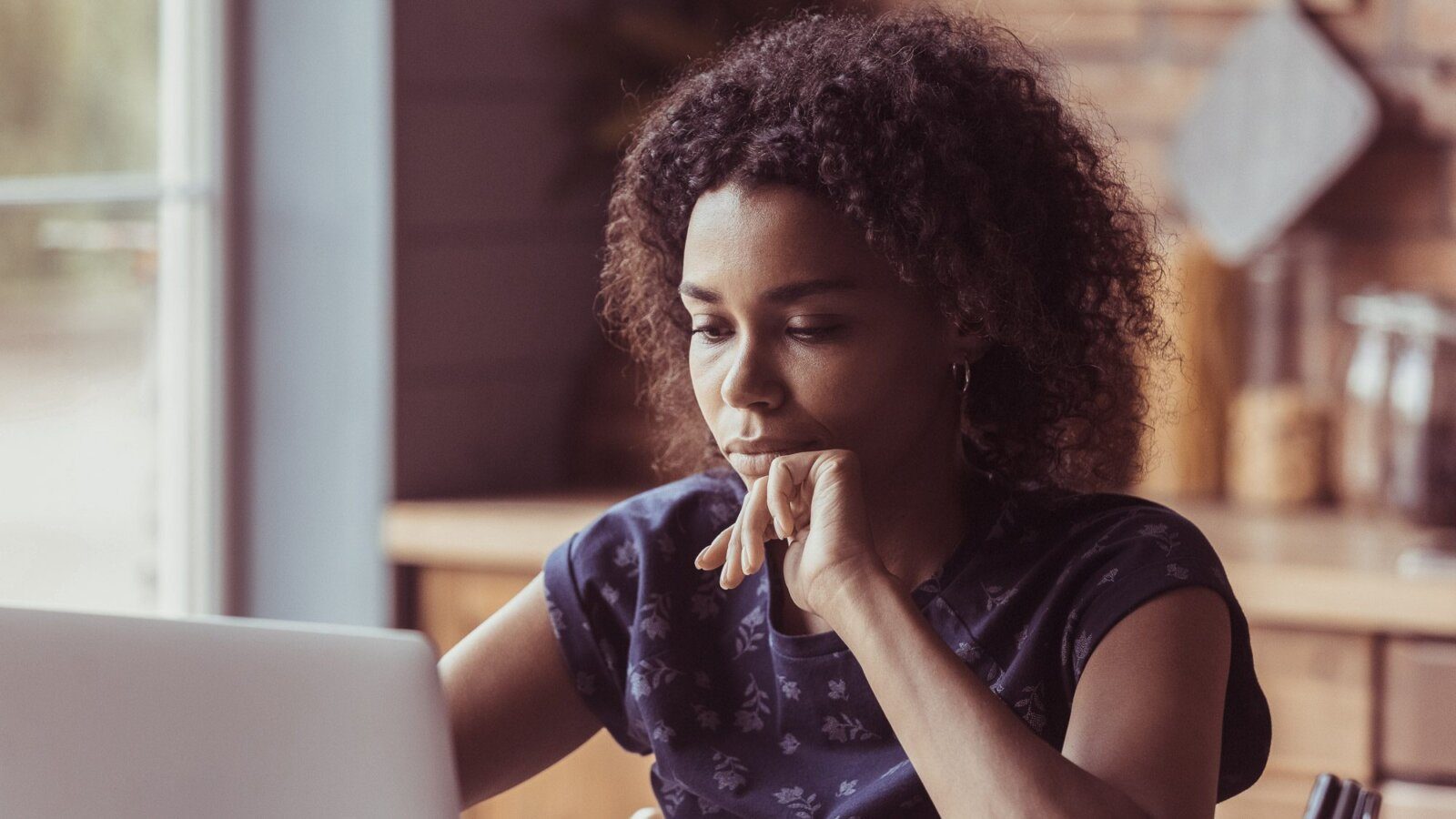 What Types of Student Jobs are Available? | Developing a Student